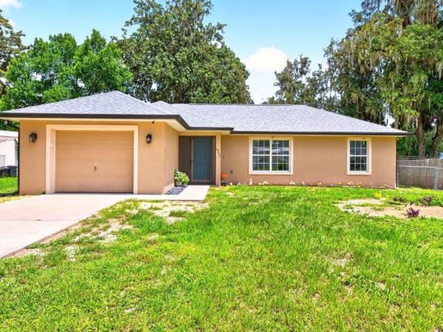 1965 Cr 439D, Lake Panasoffkee, FL 33538