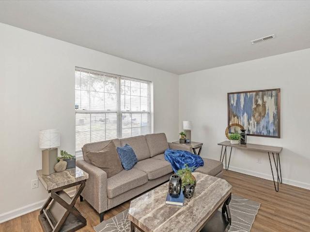 1965 E Main St 2 Bedroom Apartment for Rent at 1965 E Main St, Danville, IN 46122
