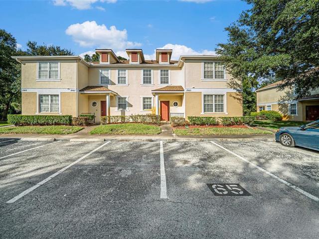 1965 Fiesta Ridge Ct, Tampa, FL 33604 | MLS #TB8447 | Compass