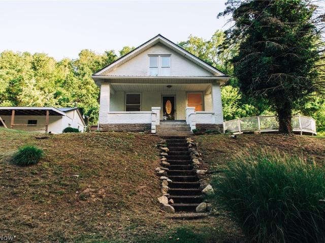 1965 Hall Drive