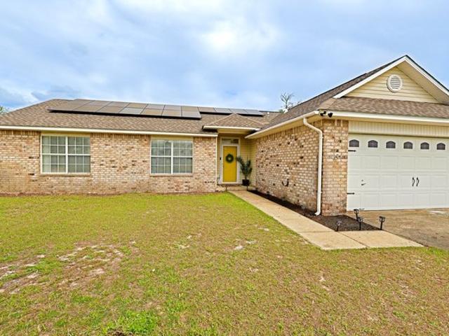 1965 Jessica Way, Navarre, FL 32566