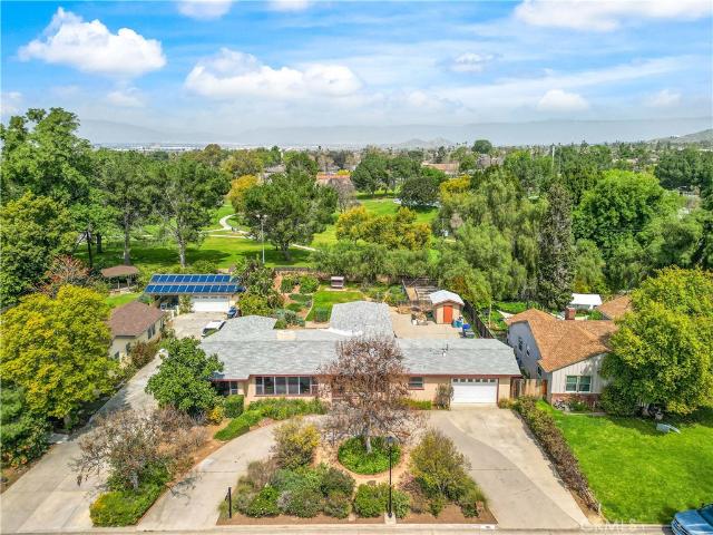 1965 Prince Albert Dr, Riverside, CA 92507 | MLS #IG26084