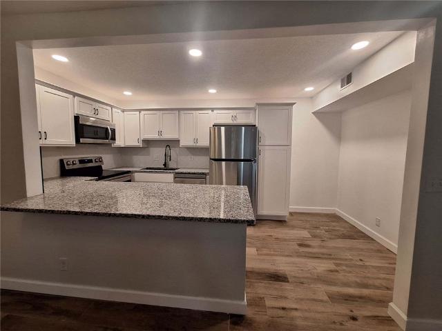 1965 SW Silver Pine Way, Unit E1, Palm City, FL 34990 | MLS #295769 | Compass