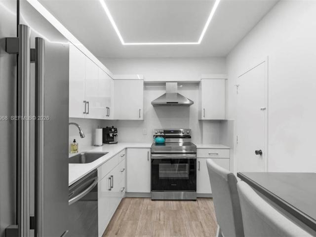1965 S Ocean Dr, 11E, Hallandale Beach, FL
