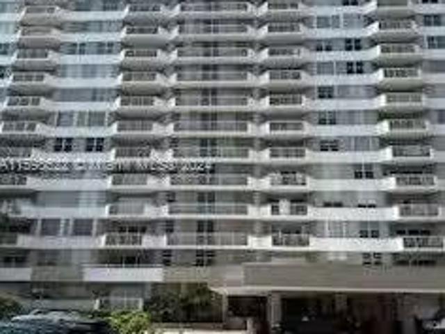 1965 S Ocean Dr #9L, Hallandale Beach, FL 33009 MLS A11598622