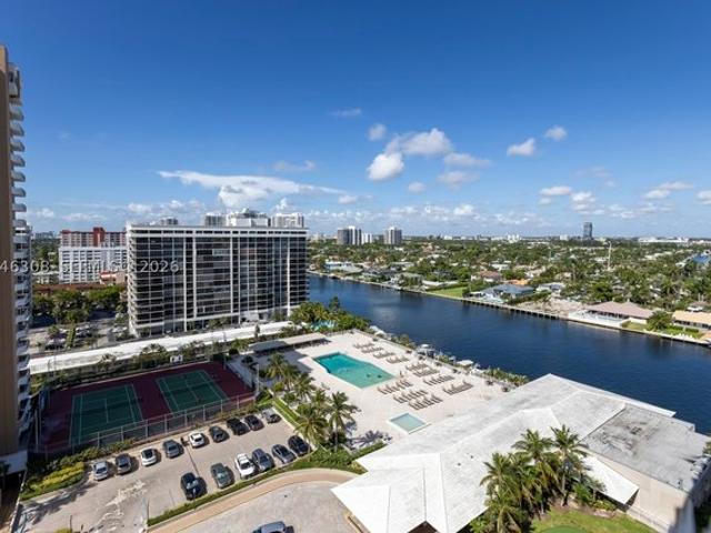 1965 S Ocean Dr Apt 14C, Hallandale Beach, FL 33009