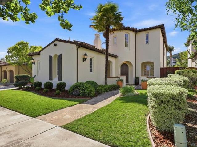 1965 Saint Andrews Cir, Gilroy, CA 95020