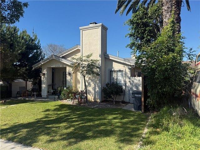1965 Saint Louis Ave, Signal Hill, CA 90755