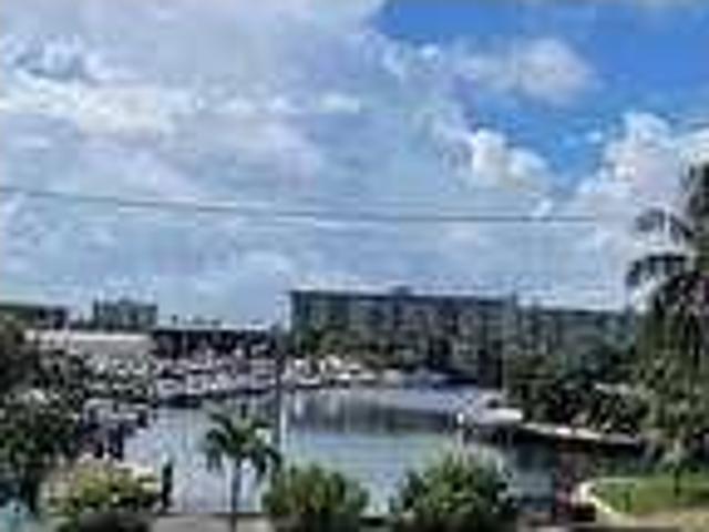 1965 SE 5th Ct #302, Pompano Beach, FL 33060