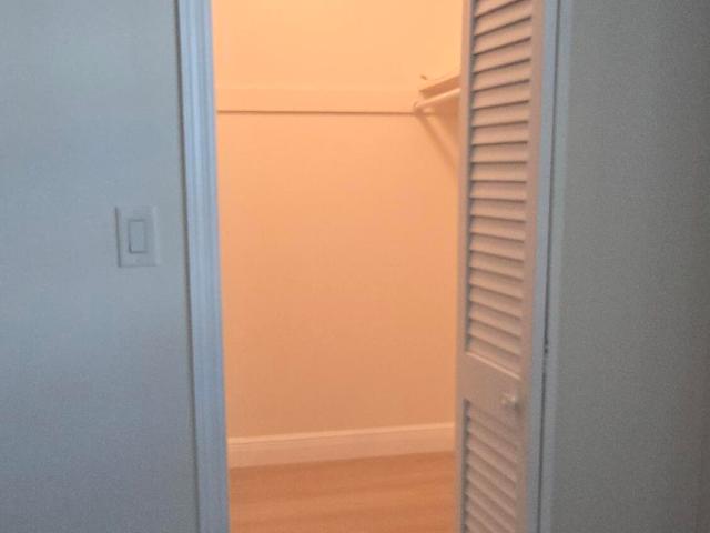 1965 SE 5th Ct, Unit 104, Pompano Beach, FL 33060 | MLS #B26055
