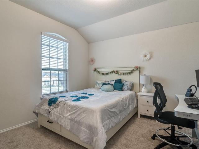 1965 Travertine Ln, Crandall, TX 75114 | MLS #21328