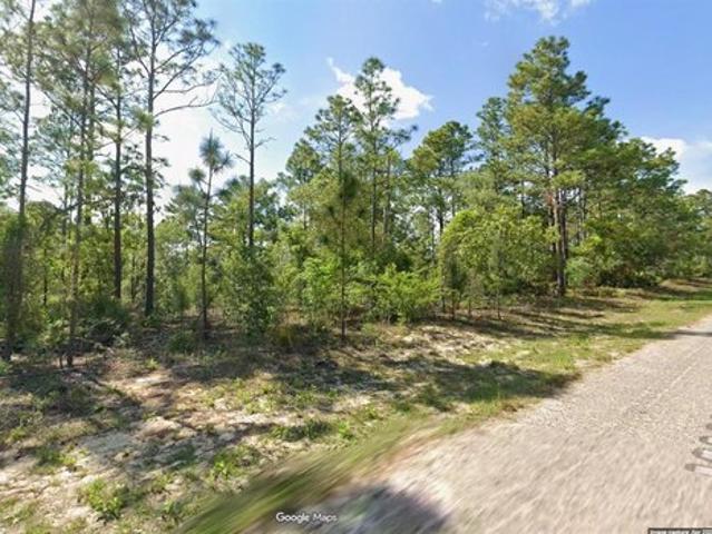 1965 W Wavecrest Dr, Citrus Springs, FL 34434
