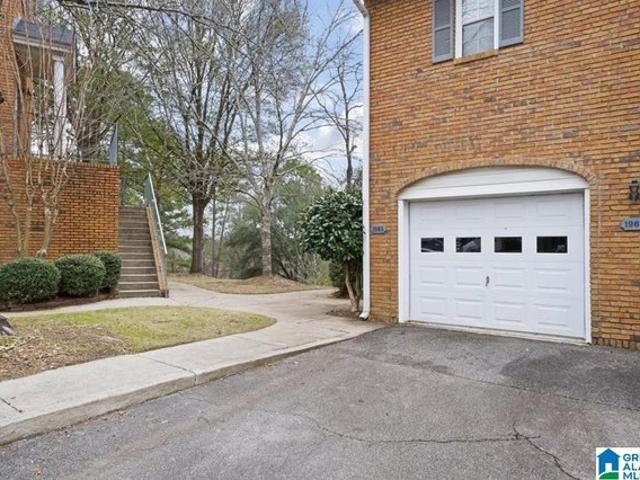 1965 Waterford Pl Unit 1965, Hoover, AL 35244