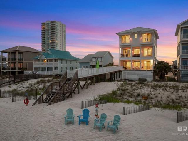 1965 West Beach Blvd, Gulf Shores, AL 36542