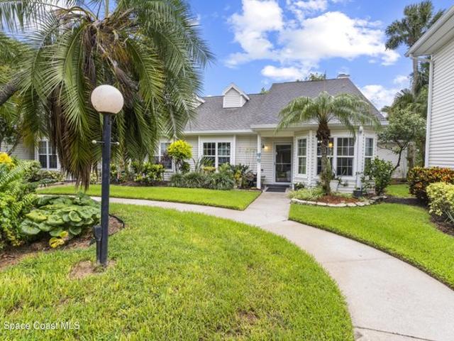 1965 Westminster Cir Apt 2, Vero Beach, FL 32966