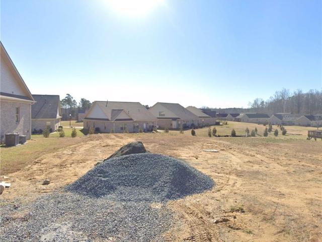 1965 Whisper Lake Drive
