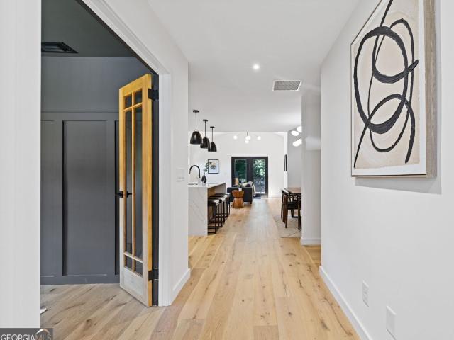 1965 Willa Way