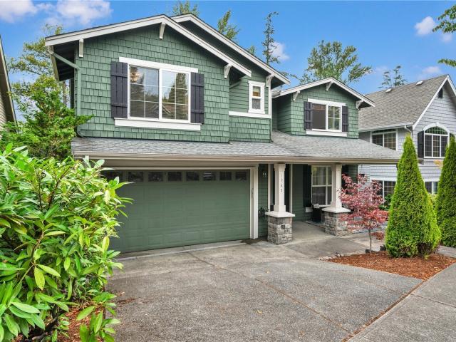 1965 16th Court NE