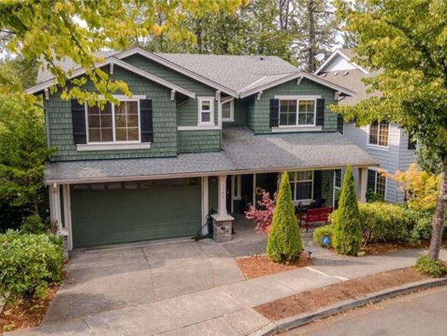 1965 16th Ct NE, Issaquah, WA 98029
