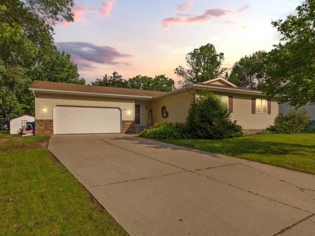 1965 3rd Ave NE, Owatonna, MN 55060