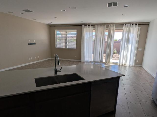 19663 W Badgett Lane