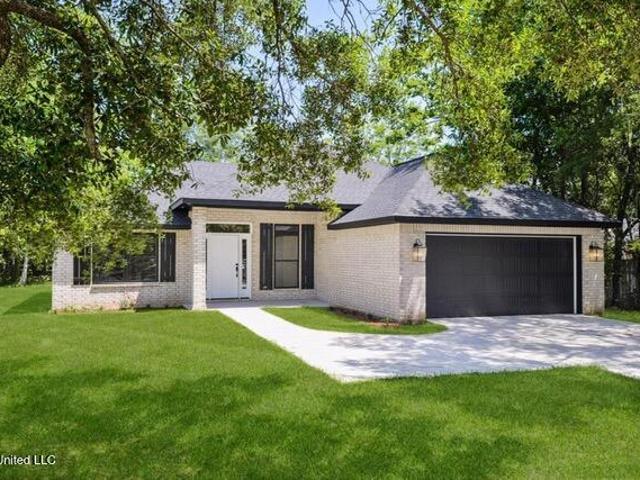 19663 Wallace Way, Saucier, MS 39574 | MLS #4140 | Compass