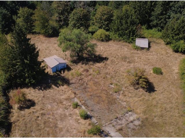 19663 sw mccormick hill rd