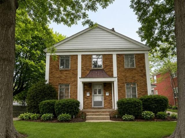 19660 Hilliard Blvd, Rocky River, OH 44116
