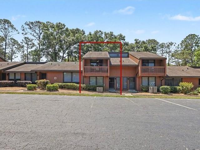 19660 SW 83rd Place Rd Unit C16, Dunnellon, FL 34432