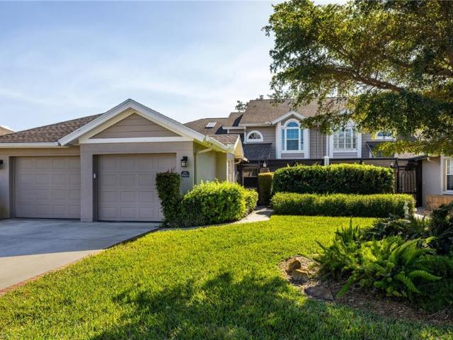 19661 Lost Creek Dr, Estero, FL 33967 | MLS #225082 | Compass