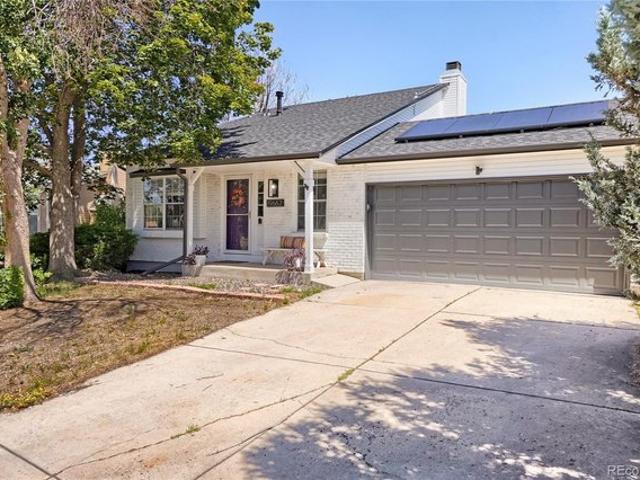 19662 E Purdue Cir, Aurora, CO 80013