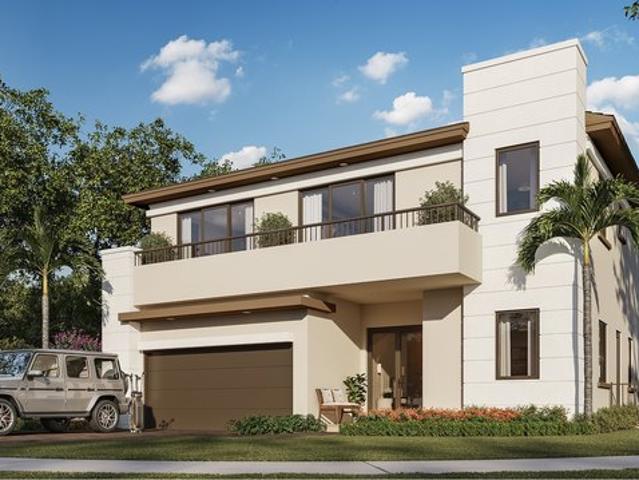 19662 NE 14th Ct, Miami, FL 33179