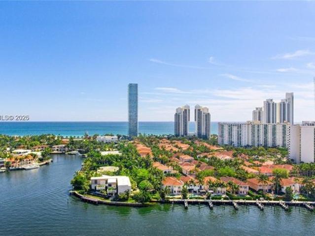 19667 Turnberry Way Apt 18D, Aventura, FL 33180