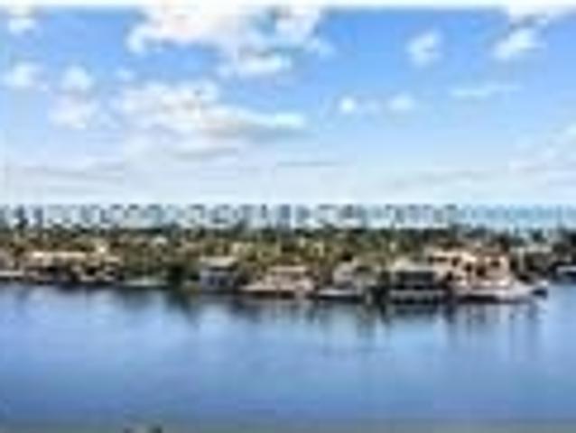 19667 Turnberry Way Apt 18K, Aventura, FL 33180