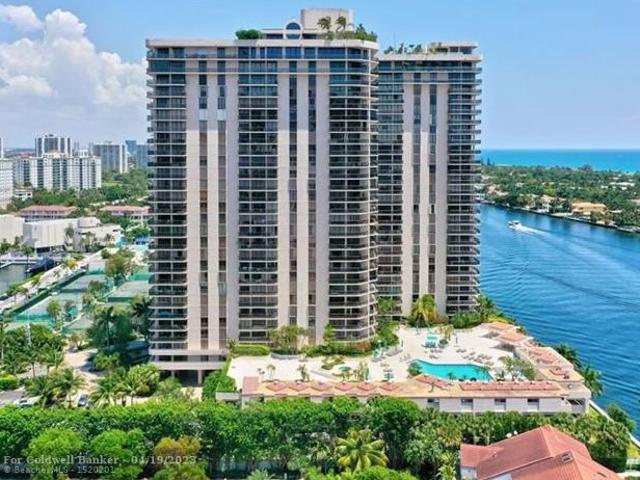 19667 Turnberry Way #20Gr, Aventura, FL 33180