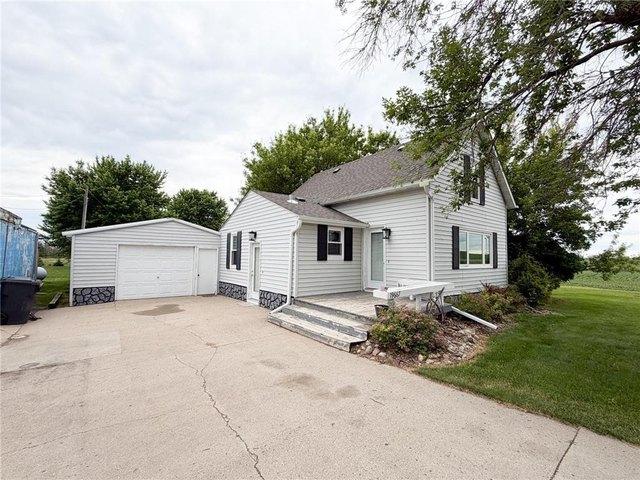 19667 McCall Ave, Reading, MN 56165