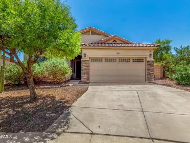 19667 N MARQUEZ CIR, MARICOPA, AZ 85138