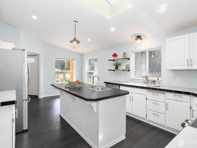 19667 Silver Creek Drive