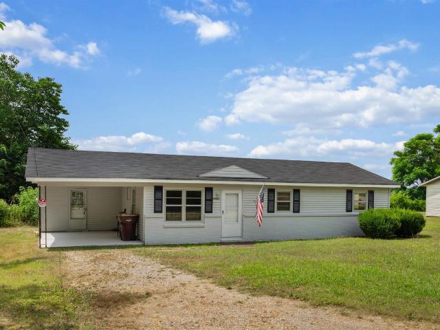 19664 Huntsville Brownsferry Road
