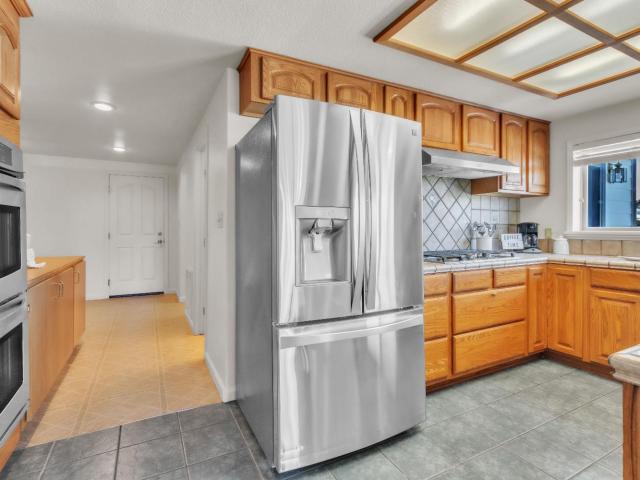 19665 Eagle Ridge Rd, Foresthill, CA 95631 | MLS #225153