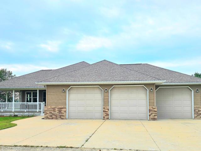 19665 Killdeer Road