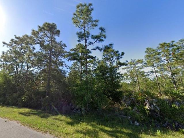 19665 Ralston St, Orlando, FL 32833