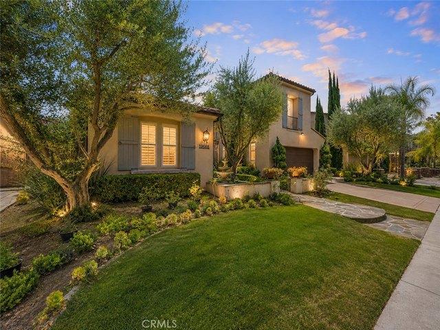19668 Three Oaks Ln, Walnut, CA 91789