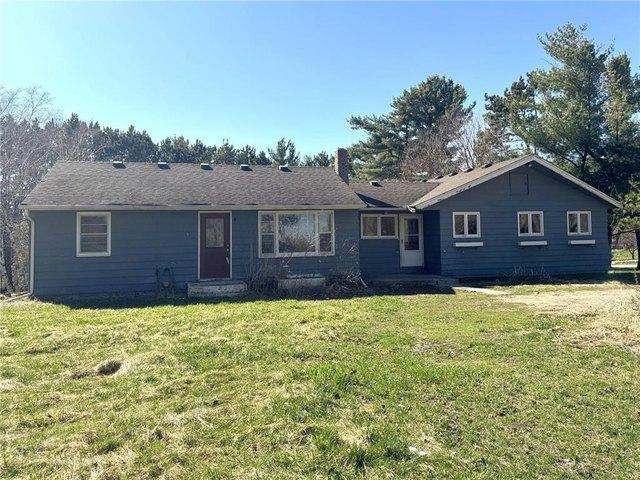 19668 Baugh St NW, Elk River, MN 55330