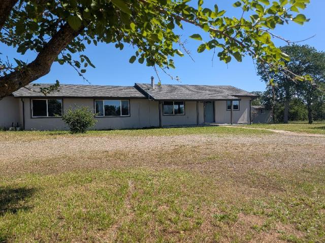19668 Little Woods Road