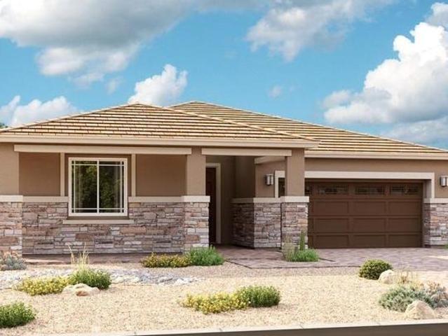 19669 E Escalante Rd, Queen Creek, AZ 85142