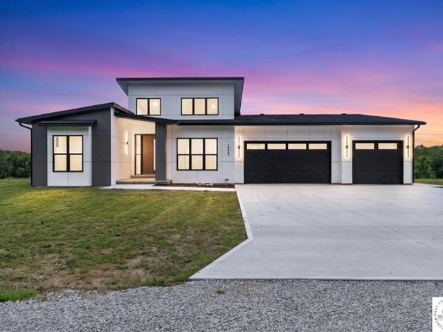 19669 Mather Rd, Sedalia, MO 65301