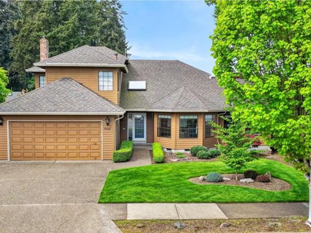19669 SW 57th Ave, Tualatin, OR 97062