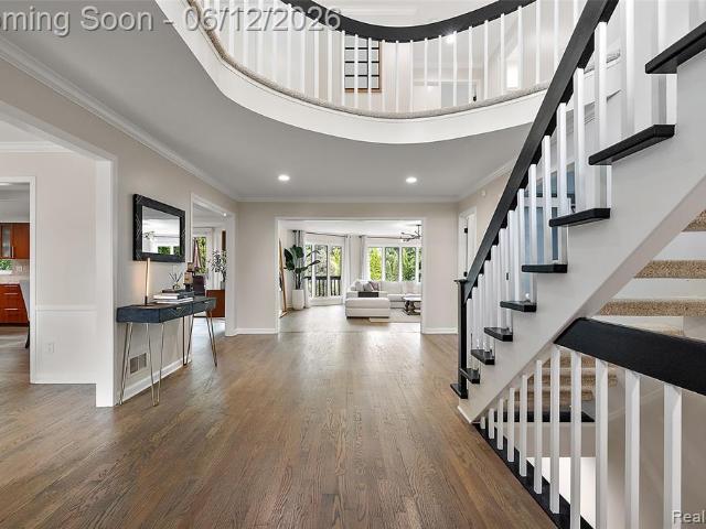 1966 Mapleridge Road