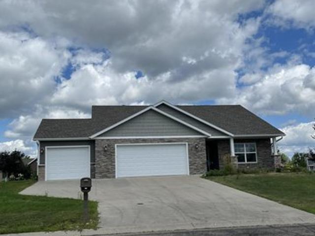 1966 Middle Creek Rd, Detroit Lakes, MN 56501